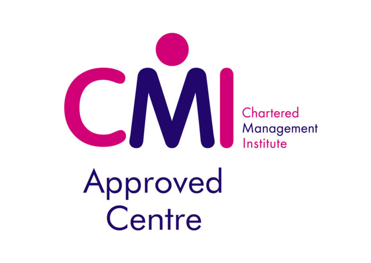 Who is the CMI? What is the CMI? - Manager Training