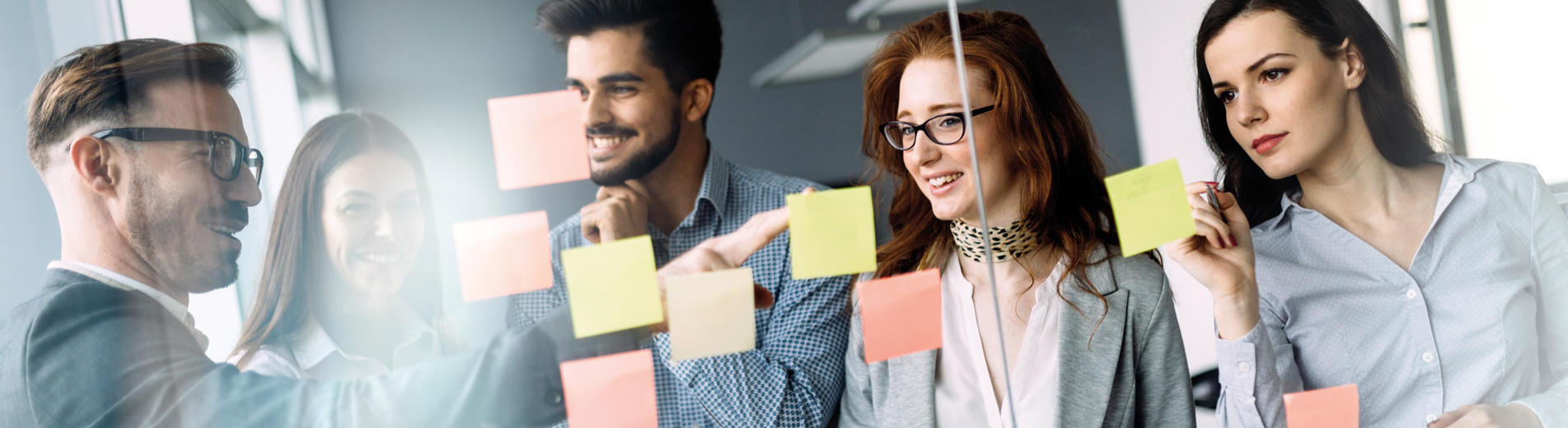 CMI Level 4 Award in Management and Leadership - Manager Training