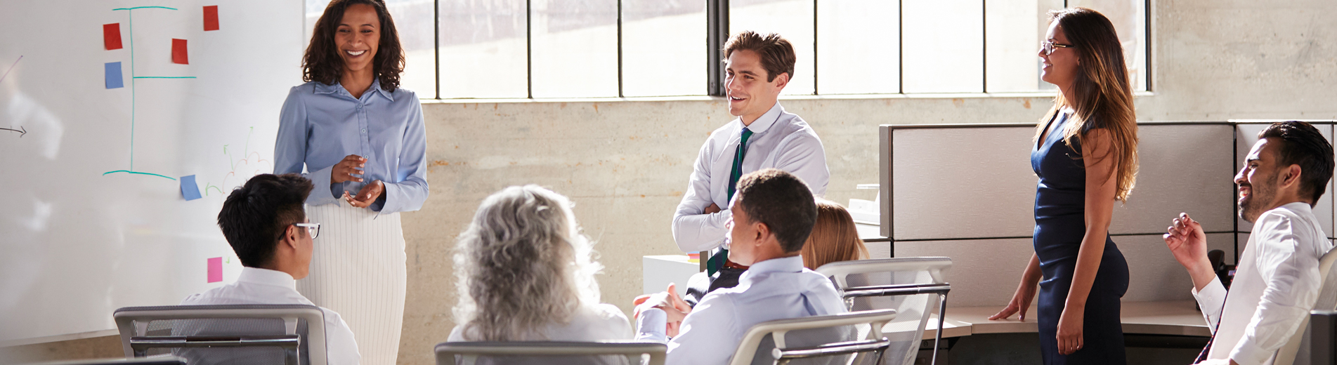 CMI Level 5 Certificate Management and Leadership - Manager Training