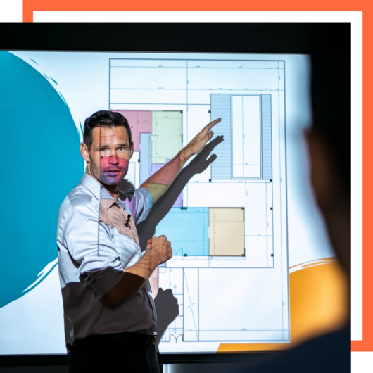 A Career in Project Management and How to Get Started - Manager Training