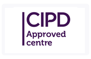 CIPD Level 5 Associate Diploma in People Management - Manager Training
